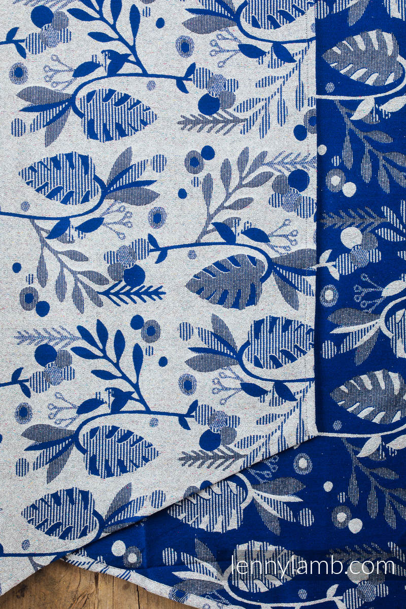 Long Woven Baby Wraps From LennyLamb long-woven-baby-wraps-from-lennylamb